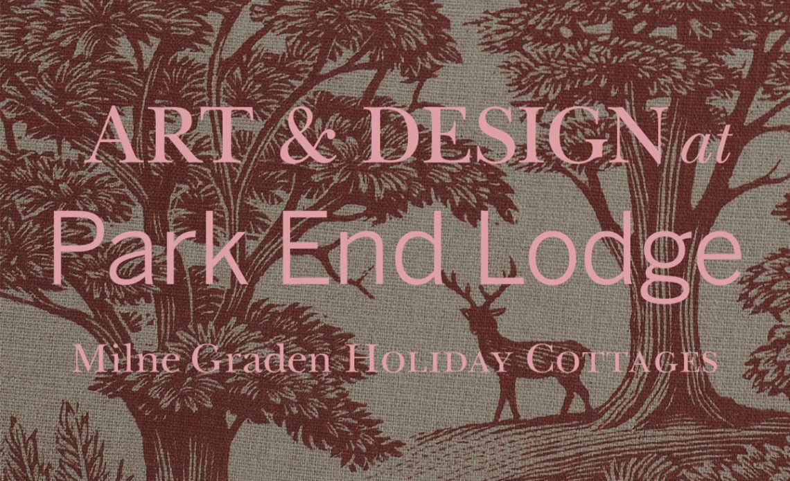 Lifestyle Archives - Tales of the Tweed